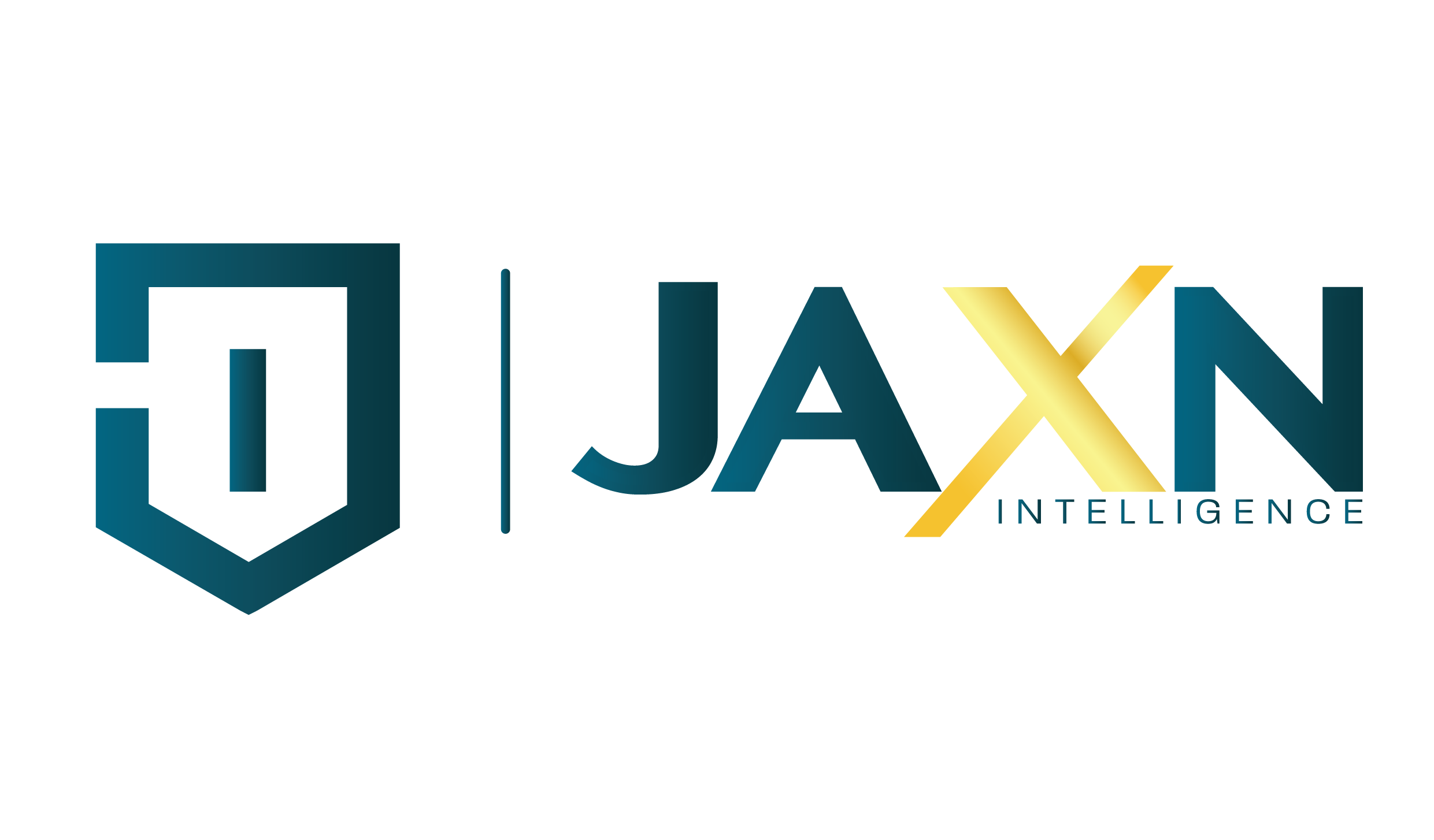 JAXN Capital | South African Agricultural & Commodity Hedge Fund